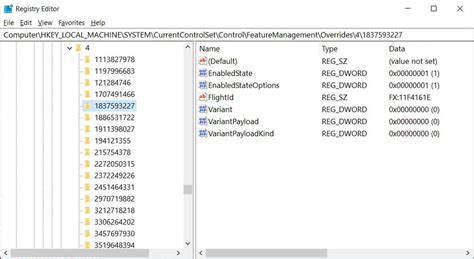There Is Actually A Solution To The Problems Brought By The Windows 10 Update