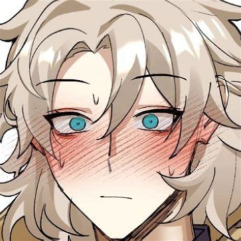 Hot Asmr X Listener Genshin Impact Credits Azeru Official Nsfw Asmr Genshin