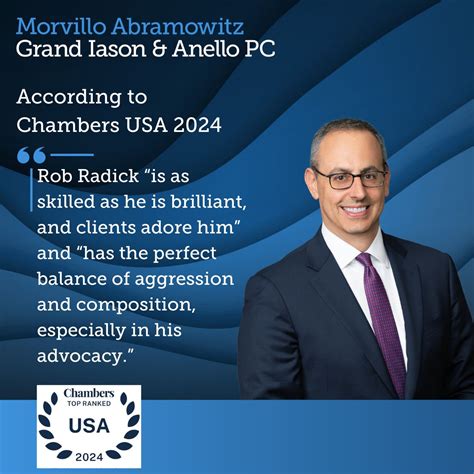 Robert Radick On Linkedin Incredibly Proud To Be Recognized By