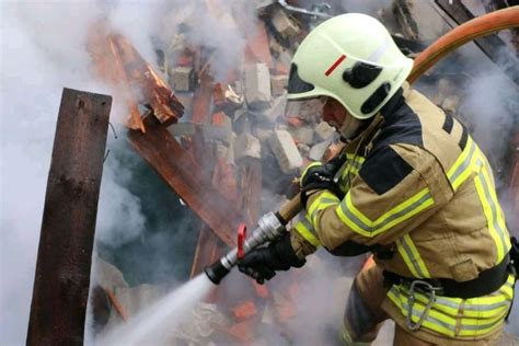 Ракетний удар по Харківщині 10 вересня деталі Chas News