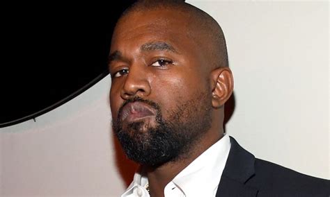 The Daily Lowdown Kanye West Celebrates Birthday With Daughter North