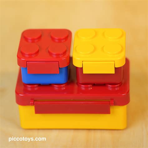 خرید بهترین ظرف غذای کودک در رنگبندی متنوع پیکوتویز