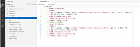 Solved Gas Reed Sensor Gpio Raspberry Pi Energy Home Assistant