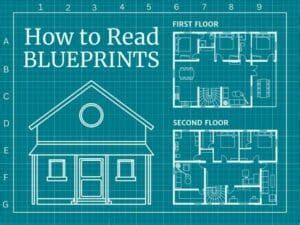 The Complete Guide To Reading Blueprints Effectively