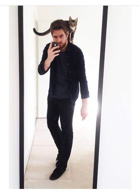 Phoebe And I Scrolller