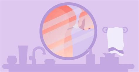 Анальный душ: как правильно делать анальное очищение перед сексом | OXANDAX