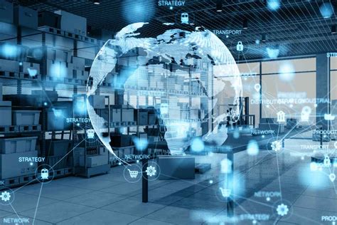 Organisational Resilience Scorecard Janellis Consulting Strategy And Resilience