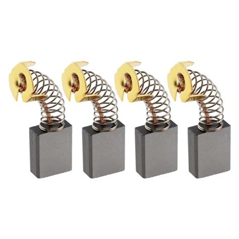 Best Dewalt Table Saw Motors In The Uk 2026