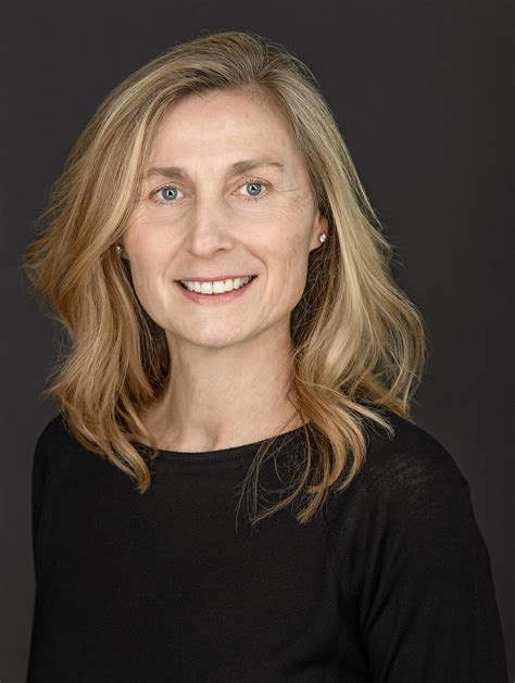 Lorna Kahn Pt Cht Program In Physical Therapy