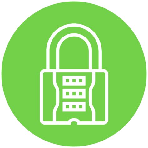 Compare Iso 27001 2013 To Iso 27001 2022 Iso 27001 Store