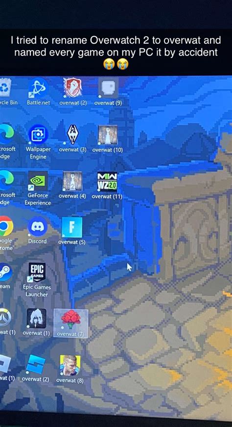 how do i fix this r unity3d