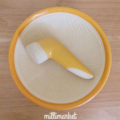 Jual Promo Cobek And Uleg Ulekan Keramik Coet Cowek Sambel Alat Tumbukan Bumbu Dapur Lumpang