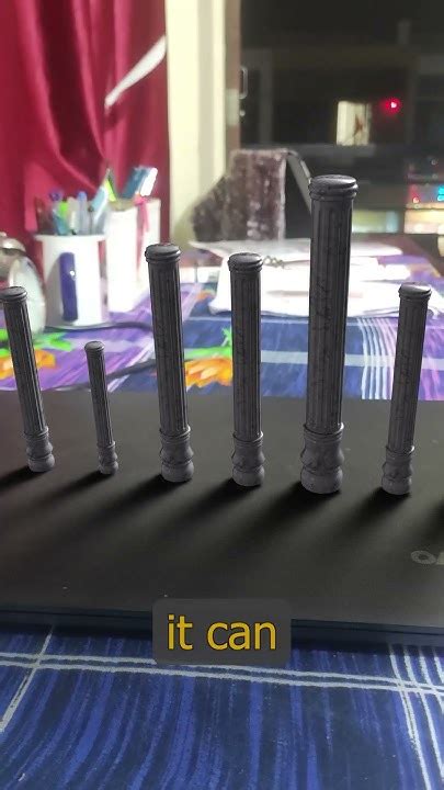 How Computer Does Loop Howtolearncodingforbeginners Programming Youtube