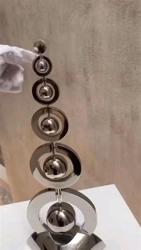 Water Technologies — Pax Scientific Artofit