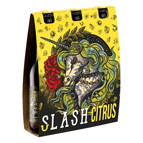 All Products Eugina Limited