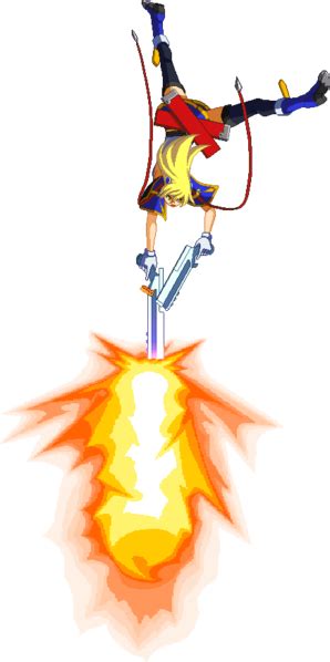 File BBCF Noel Vermillion JD Png Dustloop Wiki