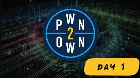 Hackers Exploited Ubuntu Adobe Reader Sharepoint Tesla Ecu And Oracle