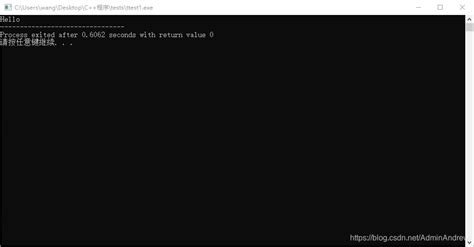 C String Vector 与char及其他类型互换c里面怎么让vector 对于char Csdn博客