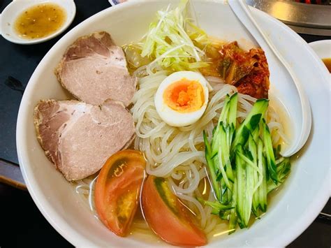 千原せいじ「お前いじめられっ子やったやろ」時事ニュースに言いたい放題 摂食障害専門カウンセラーがひたすら摂食障害について書くブログ