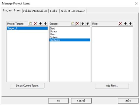 第二章 学习stm32——按键控制and光敏传感器控制蜂鸣器 Stm32按键控制 Csdn博客