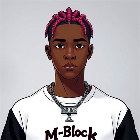 Best Fivem Character Creator Vondy