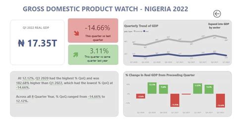 Dataanalysisjourney Powerbi Onyekaozuru Victor