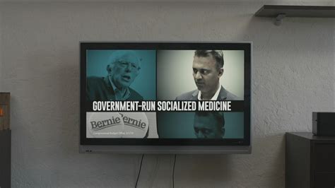 Negative Campaign Ads May Be Hated But They Work Experts Say