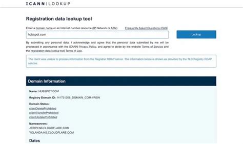 How To Get An Ssl Certificate 10 Best Free Ssls