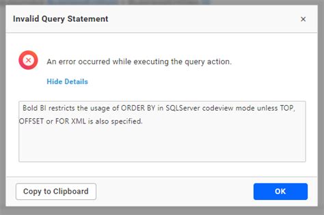 Order By In Subquery Restricted Sql Server
