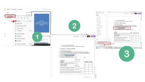 How To Fix An Error Occurred When Attempting To Sign The Content The Error Was Undefined In