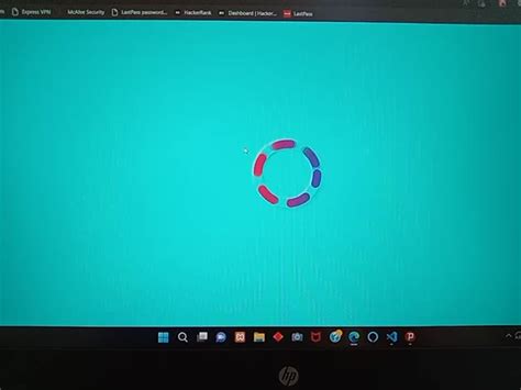 Video Sudhir Tawaniya On Linkedin Reactjs Github