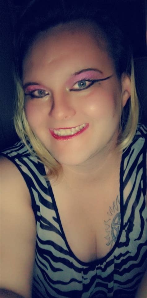 Sissy Katniss Aka Katnip 112 Pics Xhamster