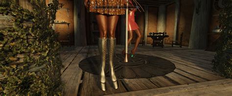 Zaz Animation Pack Zap Page 42 Downloads Skyrim Adult And Sex