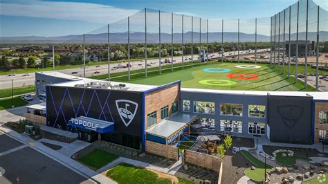 Star Middle School In Star Id