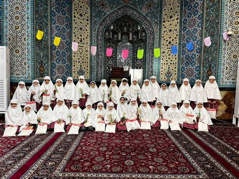 خانه مدرسه دخترانه سلاله جوان