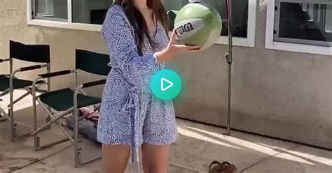 Missed It By That Much Album On Imgur Missed It By That Much Album On Imgur