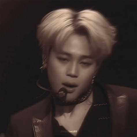 Jimin Bts Jimin Core Aesthetic Jimin S Abs Bts Jimin Funny