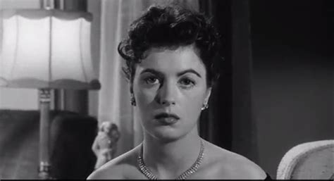 Cult Of The Cobra 1955