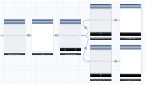 Objective C How To Go To Home Page In IOS App Stack Overflow