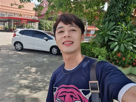 V J O Spa On Twitter ร้านเปิดให้บริการทุกวัน ตลอด 24ชั่วโมง เงี่ยนตอนไหนทักมาได้เลยผู้ชายแท้