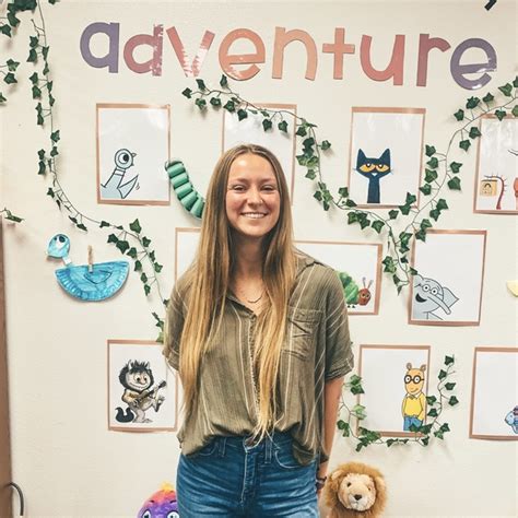 Your Cozy Classroom Teachers Pay Teachers