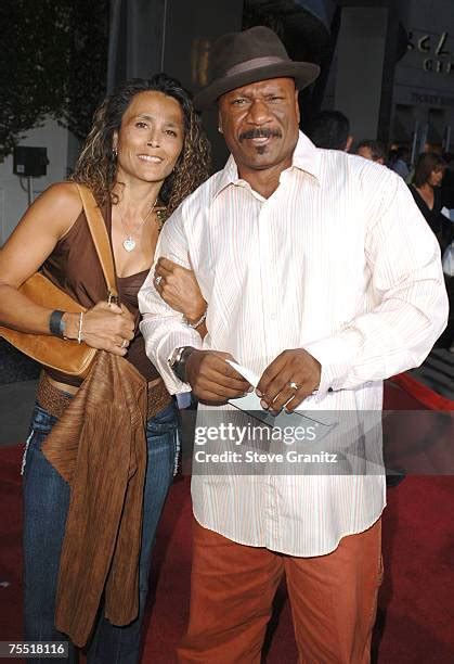 117 Deborah Reed Photos And High Res Pictures Getty Images