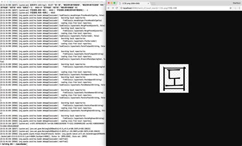 대만의 오픈소스 프로젝트에 기여를 해보았습니다 Ikorean Contributed To Taiwans Open Source Project By Daehyun 대만의 오픈소스 프로젝트에 기여를 해보았습니다 Ikorean Contributed To Taiwans Open Source Project By Daehyun