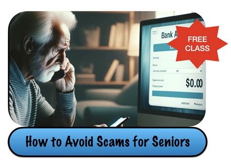 Adult And Senior Tech Classes Mac Mason Training And Repairs