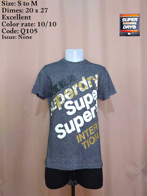 Fashion Sold Facebook