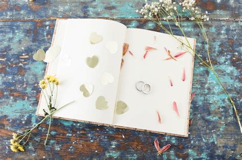 16 000 Cute Open Book Pictures