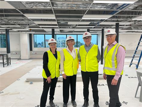 Microbiology Nsw Health Pathology