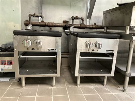 사용하지않은새것 식당주방용품