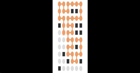 Download And Play Dot Connect · Dots Puzzle Game On Pc And Mac Emulator