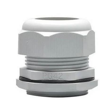 Plastic Thread Protective Cap At ₹ 3piece थ्रेड प्रोटेक्शन कैप In